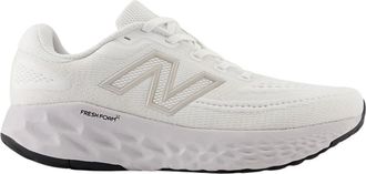 New Balance Herren, Schuhe, Weiß, 40 1/2 EUGröße