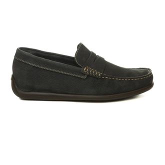 Frau Herren, Schuhe, Blau, 43 EUGr&ouml;&szlig;e