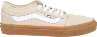 Vans SCHUHE - Sneakers auf YOOX.COM