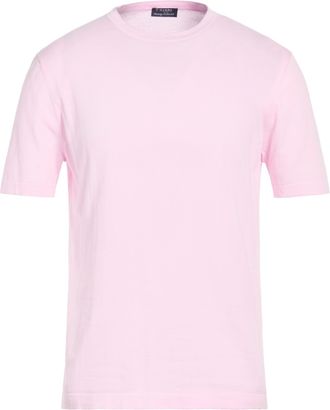 Barba STRICKWAREN - Pullover auf YOOX.COM