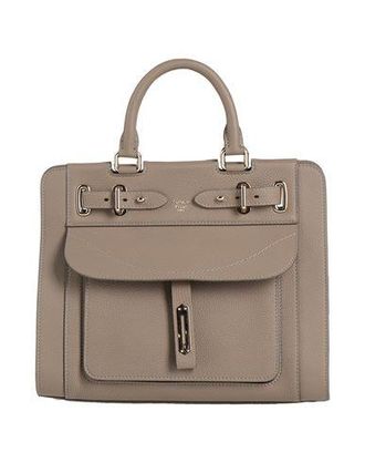Fontana Milano 1915 SACS - Sacs &agrave; main sur YOOX.COM
