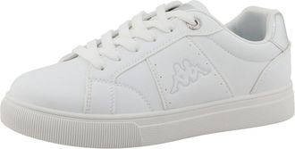 Kappa Sneaker Lavina