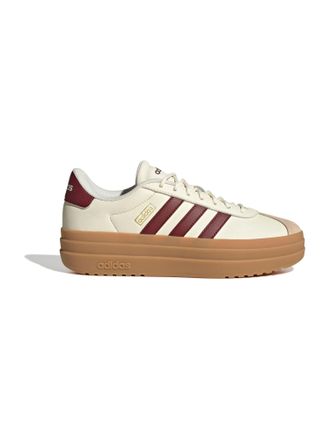 adidas Sneaker VL COURT BOLD