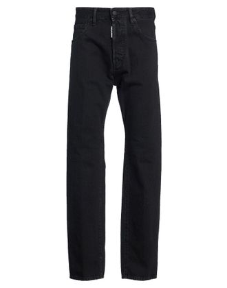Dsquared2 HOSEN & R&Ouml;CKE - Jeanshosen auf YOOX.COM