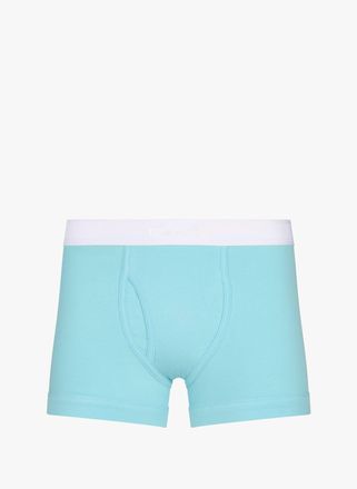 Tom Ford Boxer en coton