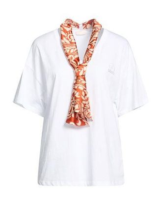 Liu Jo TOPS - T-shirts sur YOOX.COM
