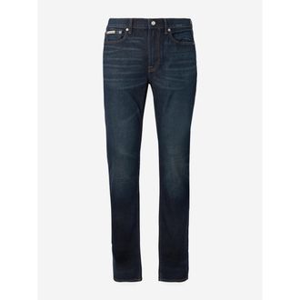 Calvin Klein Jeans Lv04rd700g Slim Taper Sap