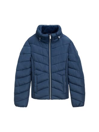 Tom Tailor Übergangsjacke