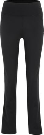 Joy Sporthose für Damen Nicole Joy Normalgröße, 48, Black