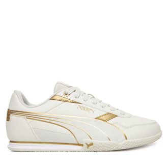 Puma Sneakers Puma BELLA DONNA DayINight 402675 01 &Eacute;cru
