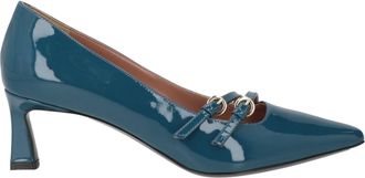 Pollini SCHUHE - Pumps auf YOOX.COM