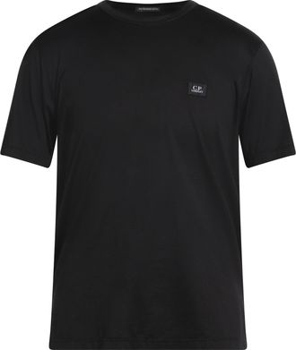 C.P. Company TOPS - T-shirts auf YOOX.COM