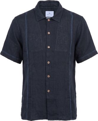 Paul Smith TOPS - Hemden auf YOOX.COM