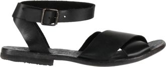 Moma SCHUHE - Sandalen auf YOOX.COM