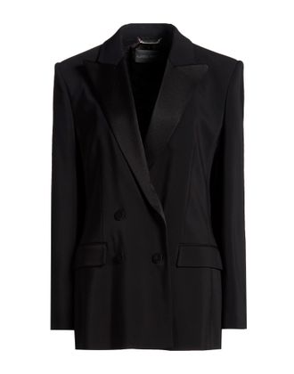 Alberta Ferretti ANZ&Uuml;GE und CO-ORDS - Blazers auf YOOX.COM