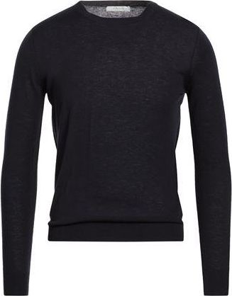 Diktat MAILLE - Pullover sur YOOX.COM