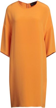 Gianluca Capannolo KLEIDER - Mini-Kleider auf YOOX.COM