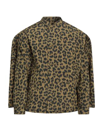 Dior JACKEN & M&Auml;NTEL - Jacken und Anoraks auf YOOX.COM