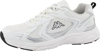 Kappa Sneaker Saro