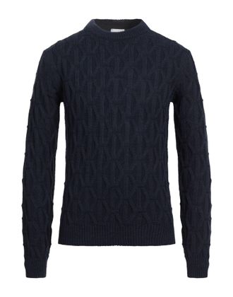 Berna STRICKWAREN - Pullover auf YOOX.COM