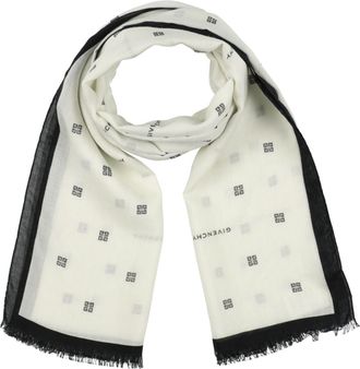 Givenchy ACCESSOIRES - Schals auf YOOX.COM