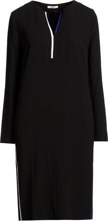 Iceberg KLEIDER - Midi-Kleider auf YOOX.COM