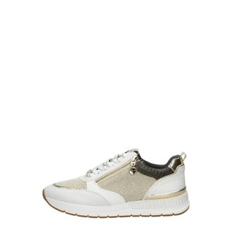 Tamaris Damen, Schuhe, Mehrfarbig, 38 EUGr&ouml;&szlig;e