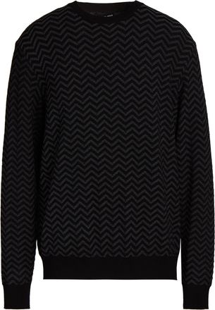 Giorgio Armani STRICKWAREN - Pullover auf YOOX.COM