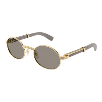 Cartier Damen, Accessories, Gelb, ONE SIZEGr&ouml;&szlig;e