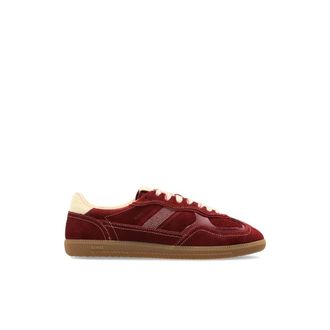 Alohas Alohas, Homme, Chaussures, Rouge, Taille: 42 EU Tb.490 Rife Baskets