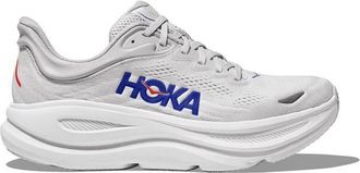 Hoka One One Herren Laufschuhe BONDI 9