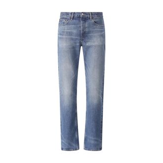 Frame Denim Herren, Jeans, Blau, W31Gr&ouml;&szlig;e