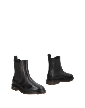 Cult SCHUHE - Stiefeletten auf YOOX.COM