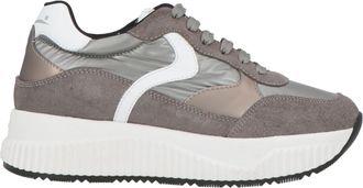 Voile Blanche SCHUHE - Sneakers auf YOOX.COM