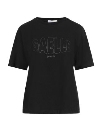 Ga&euml;lle Paris TOPS - T-shirts auf YOOX.COM