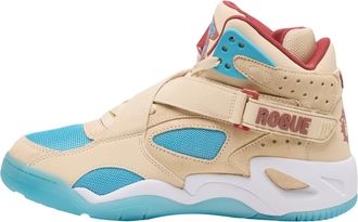 Ewing Sneaker Rogue