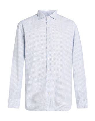 Bastoncino TOPS - Hemden auf YOOX.COM