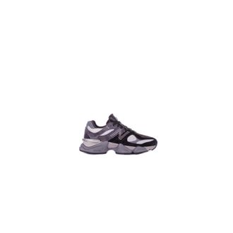 New Balance Damen, Schuhe, Schwarzk, 36 EUGr&ouml;&szlig;e