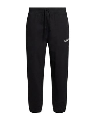 Ralph Lauren HOSEN & R&Ouml;CKE - Hosen auf YOOX.COM