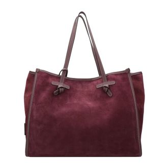 Gianni Chiarini Damen, Taschen, Rot, ONE SIZEGr&ouml;&szlig;e
