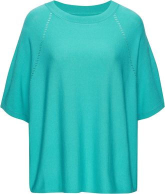 Vivance Pullover