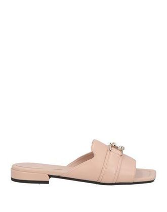 Jimmy Choo London CHAUSSURES - Sandales sur YOOX.COM