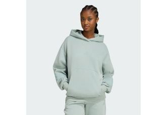 adidas Hoodie FUTURE ICONS 3-STREIFEN HOODIE (1-tlg)