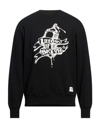 Neighborhood TOPS - Sweatshirts auf YOOX.COM