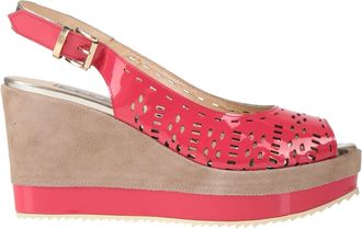 Bruglia SCHUHE - Sandalen auf YOOX.COM