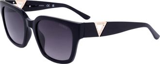 Guess GF6193 01B Sonnenbrille