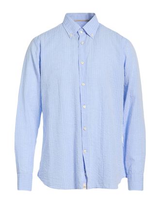 Tintoria Mattei TOPS - Hemden auf YOOX.COM
