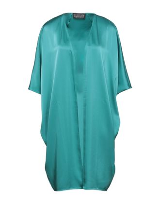 Gianluca Capannolo JACKEN & M&Auml;NTEL - Jacken, M&auml;ntel & Trenchcoats auf YOOX.COM