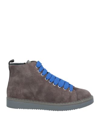 Saxone of Scotland SCHUHE - Sneakers auf YOOX.COM