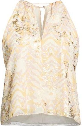 Patrizia Pepe TOPS - Tops sur YOOX.COM